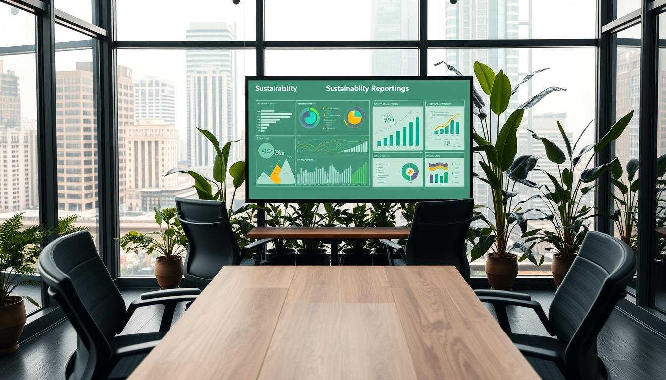 Corporate Sustainability Reporting Australia: New Rules and ESG Trends